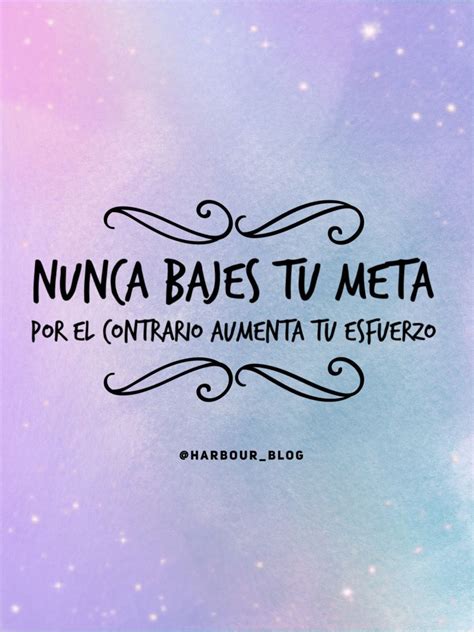 30 Frases Motivadoras Que Cambiaran Tu Vida Pensamientos 4b4 Frases Motivadoras Frases