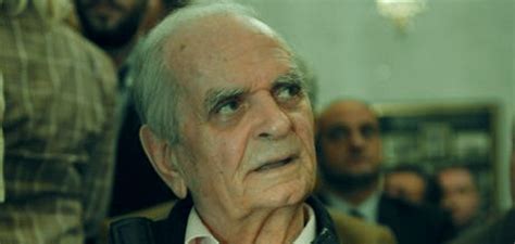 Ο Λευτέρης Παπαδόπουλος τα «χώνει στην «Στην Υγειά μας