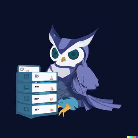 The Best Vector Database Options For Your LLM Projects Advancing Analytics