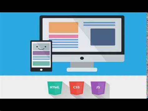 Web Frontend Bài 12 Table colspan rowspan valign colgroup YouTube