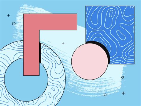 What Is 1033 Understanding The Cfpbs Section 1033 Rule Plaid