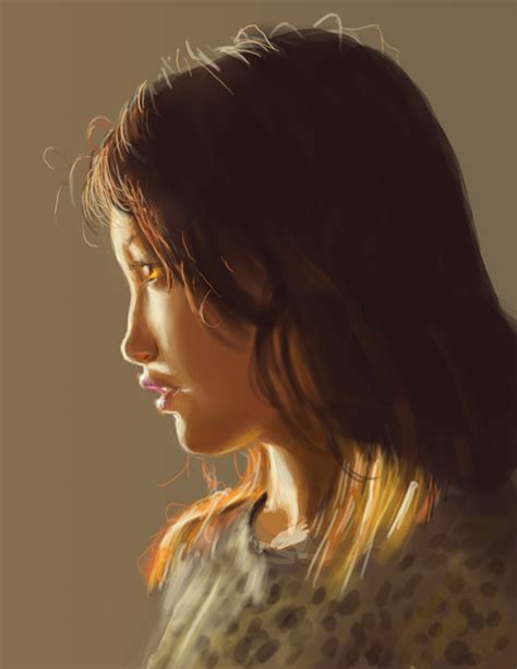 Reon Kadena 2013