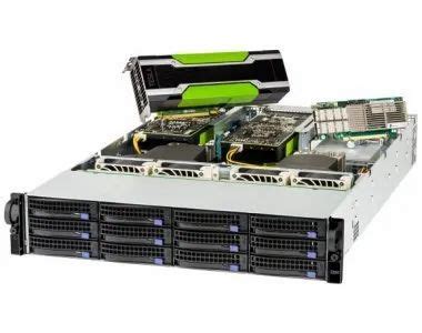 IBM Power System S LC For Big Data At Best Price In Mumbai By Radical Technologies Private