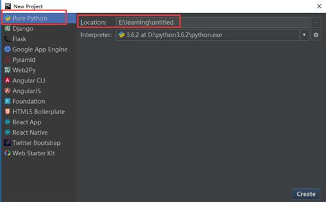如何用 Python 做自动化测试python自动化测试教程 Csdn博客