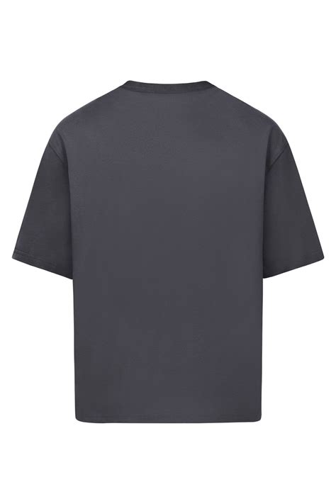 Basic T Shirts