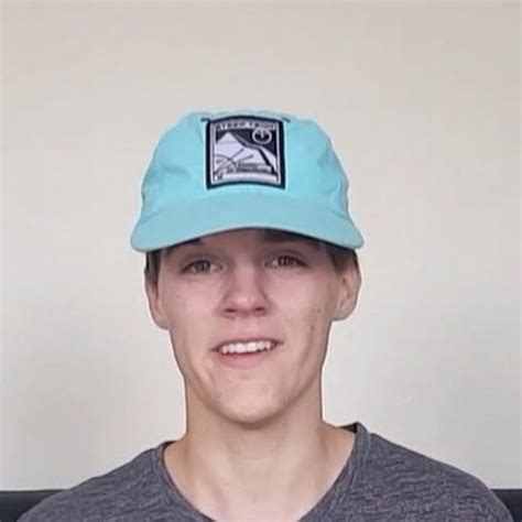 Carson Wright Youtube