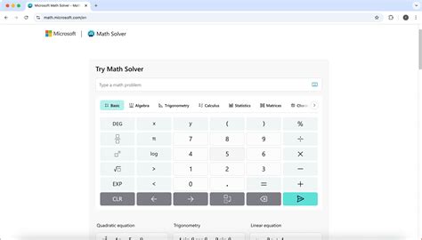 Top 7 Ai Math Tools To Solve Complex Math Problems In August 2025