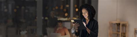 Salesforce Backup And Restore Avepoint Salesforce Backup Solutions Avepoint In