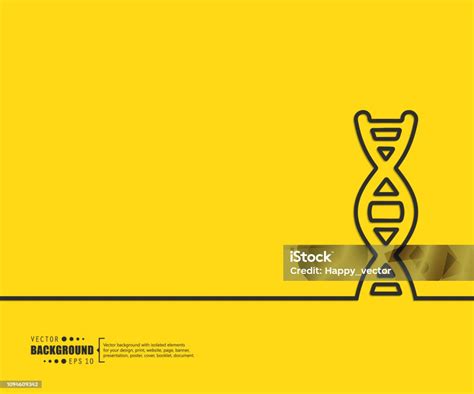 웹 및 모바일 응용 프로그램 그림 서식 파일 디자인 비즈니스 Infographic 페이지 팜플렛 배너 프레 젠 테이 션 책자 문서에 대 한 추상 창조적인 개념 벡터 배경