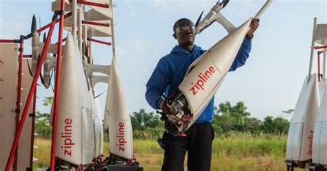 Caity Barnes On Linkedin Instant Delivery For Everyone On Earth