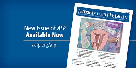 Acute Headache In Adults A Diagnostic Approach Aafp