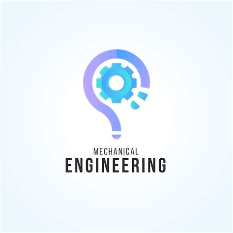 Engineering Logo Png Images Free Download On Freepik
