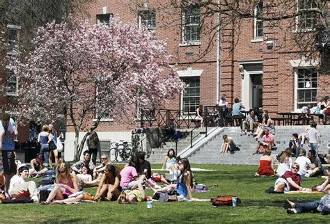 11 Ways To Spot A College Freshman The Odyssey Online