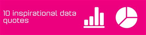 Data Business Quotes