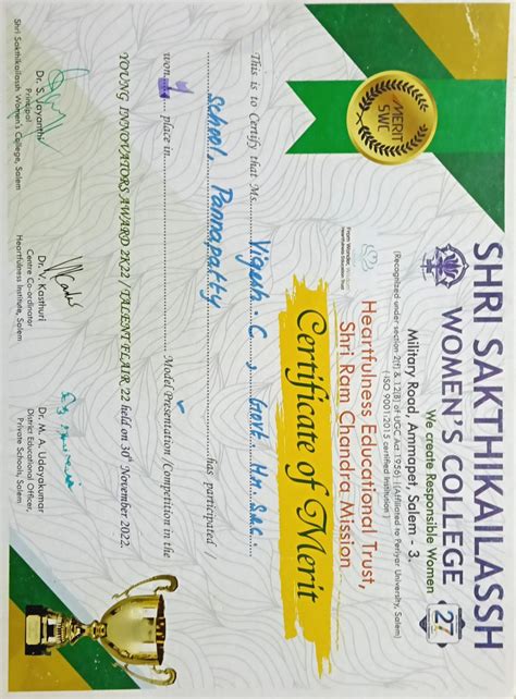 Vignesh Vignesh On Linkedin Science Expo Project Name Road Indicator