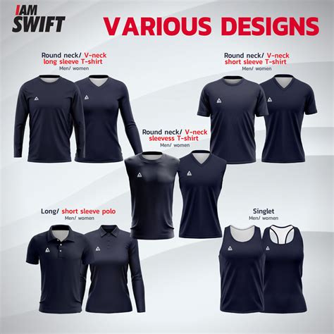 Sw 001 Iamswiftdesign Maldives