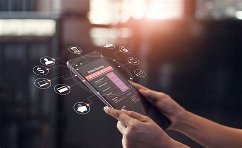 Can Nosql Database Be Transactional