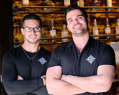 Michael Erickson🏳️‍🌈 Posted On Linkedin