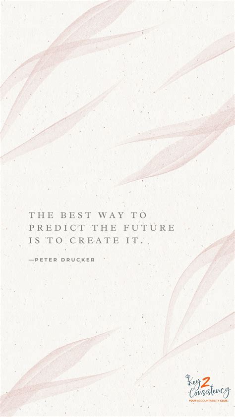 Jose Manuel Trani Sanchez Posted On Linkedin