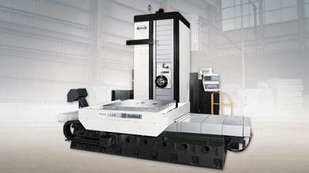 臥式搪床 CNC銑床CNC加工銑床加工設備 韋勝臥式搪床加工