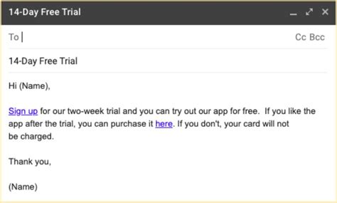 The Best Writing Style For Your Business Communication