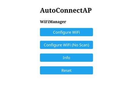 How To Build A Rest Api Server With Esp32 Techrm
