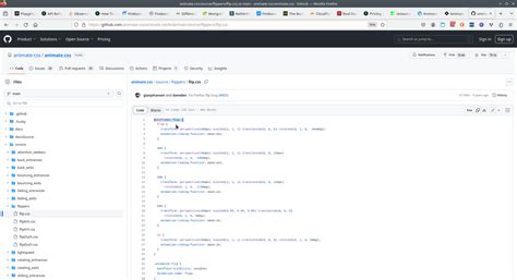 Viacheslav Eremin Css Learning Start Point