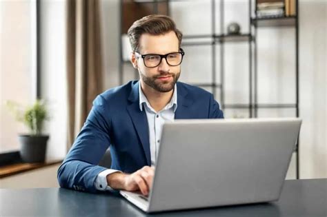 Create Windows 11 Installation Media