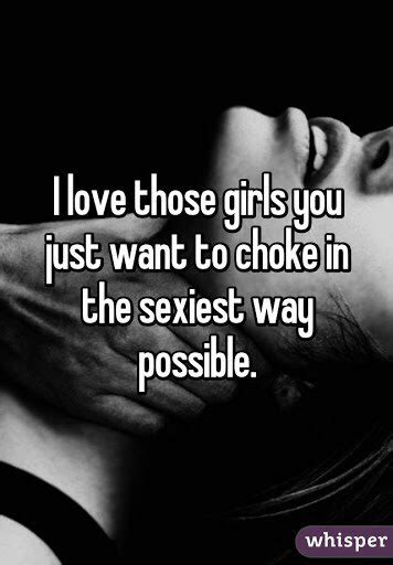 TW Pornstars CHRIS COCK Inc Pictures And Videos From Twitter