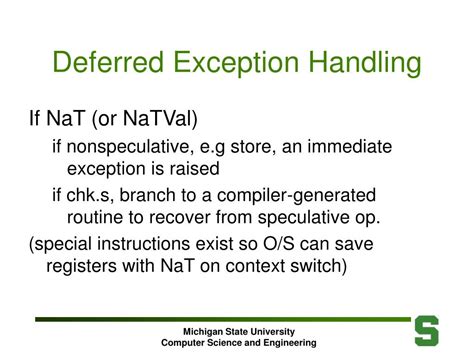 Ppt Itanium Powerpoint Presentation Free Download Id3273004