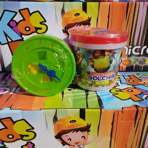 خرید و قیمت اسباب بازی لگو و خونه سازی جنس خوب از غرفه Koodak City