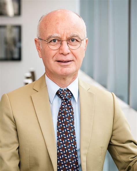 Weakening Prudential Rules Comes With A Price Tag In The Long Run Says Supervisory Board Member