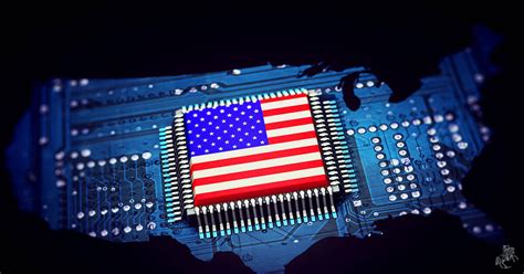 Here Are A Few Options For An Seo Meta Title Playing With Different Angles And Keywords