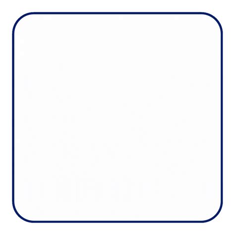 Remove Bg From Image Image Background Remover For Free