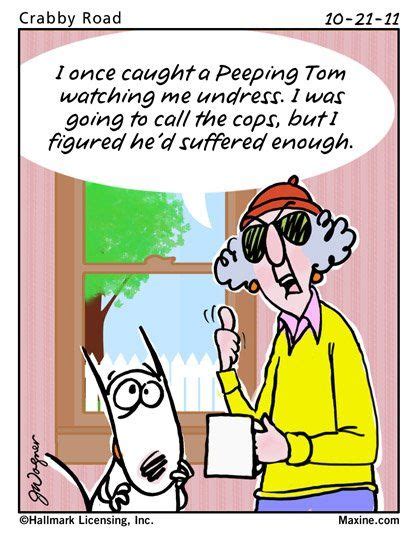 What Dream About Peeping Means