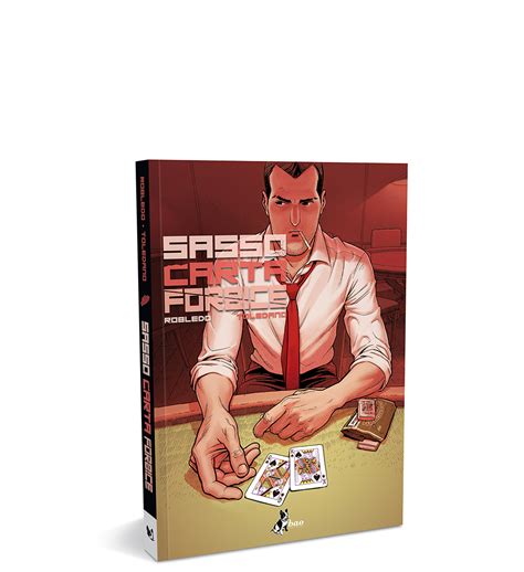 Sasso Carta Forbice Versione Carta Bao Publishing