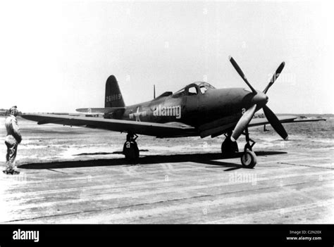 P 63