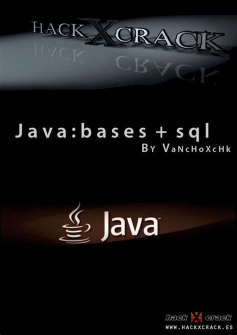 Pdf Hack X Crack Java Dokumen Tips