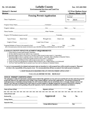 I Correction Memo Fill Out Sign Online DocHub