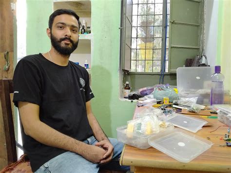 6502 microprocessor based homemade single board computer 7 steps