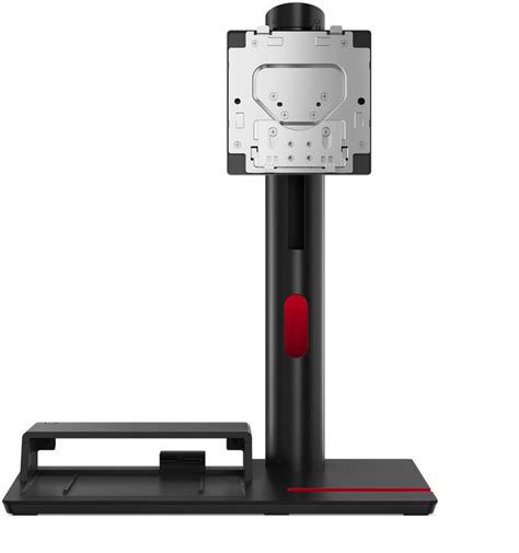 Lenovo Thinkcentre Tio Flex V Ips Display Full Hd Resolution Hz Refresh Rate Ms