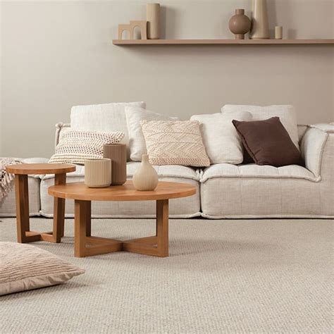 Multi Level Loop Flooring Express