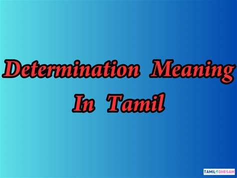 Beehives Pollination Meaning In Tamil Free Printable