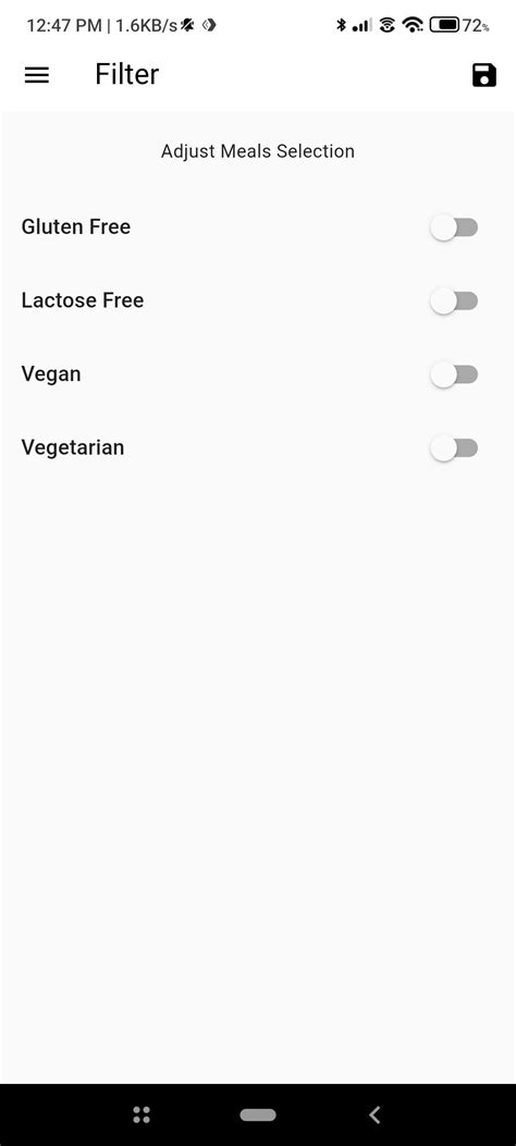 Github Viki 07airecipeapp