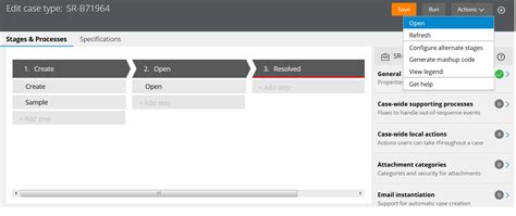 Embedded Data Relationship Does Not Allow Dropdownspicklist In Constellation Picklist Inside