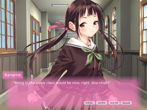 リア充プラスver 小松崎かなめ 攻略まとめwiki