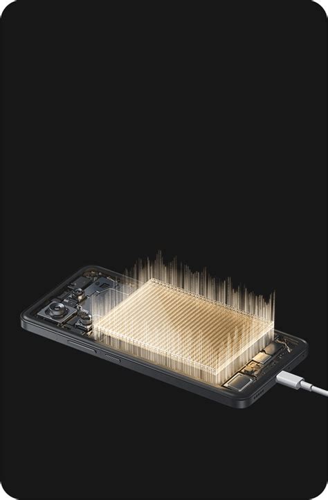 Xiaomi 14t Pro Xiaomi Philippines