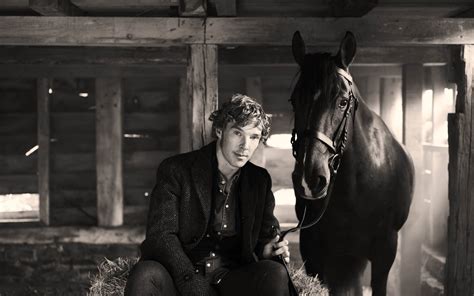 Benedict Cumberbatch Wallpapers Wallpaper Cave