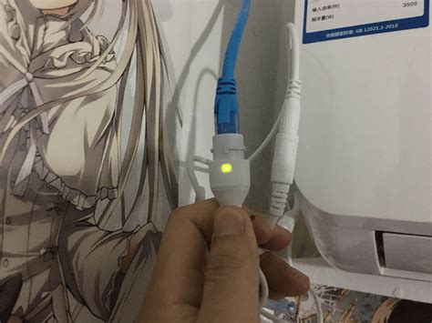 使用 FFmpeg 远程读取 rtsp 监控视频流 Reimu s blog