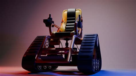 Alok Kumar On Linkedin 3dmodeling 3ddesign 3dart 3dartist